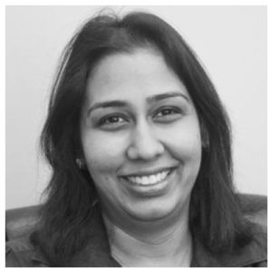 Maxis Clinical | Clinical Analytics Company