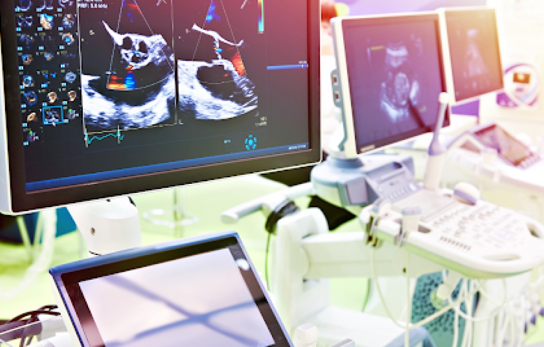 Software As A Medical Device (SaMD): All You Need To Know | Maxis Clinical