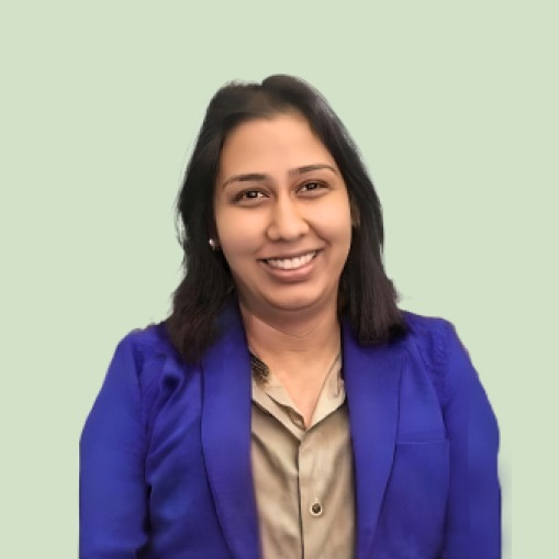 Leadership Team | Maxis Clinical