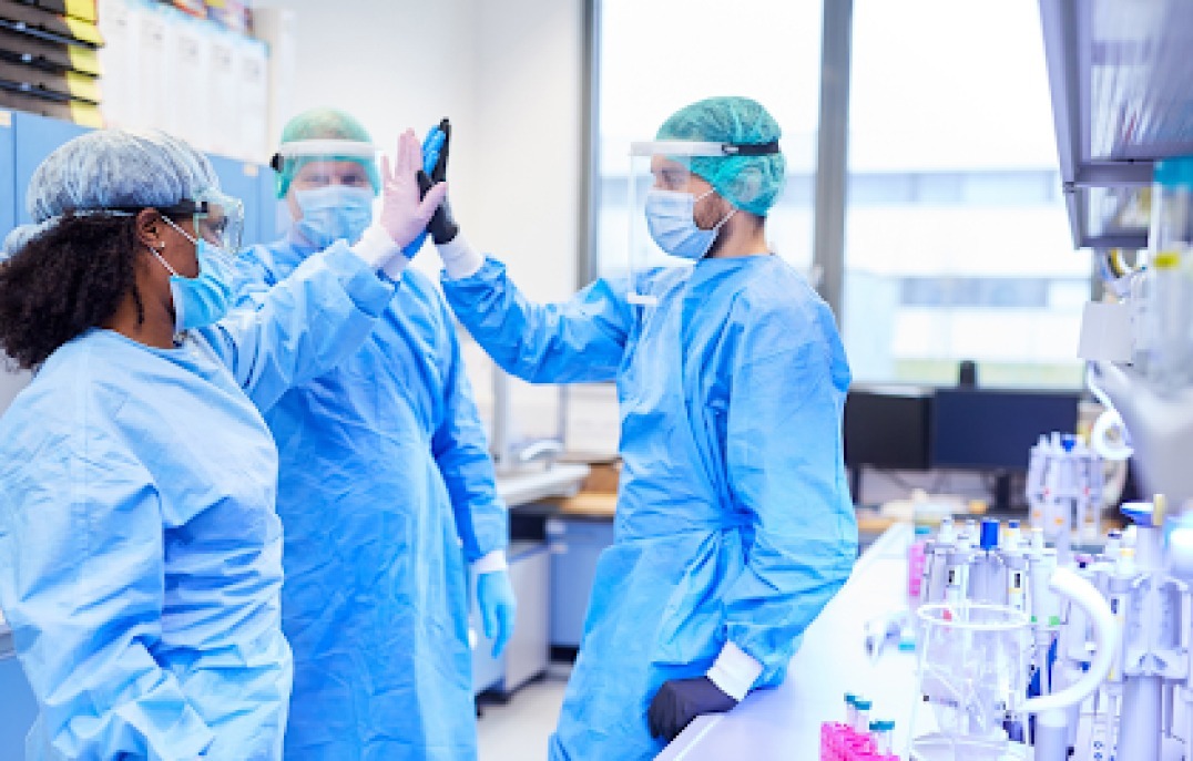 How FSP Models And Strategies Are Evolving To Meet The Changing Needs ...