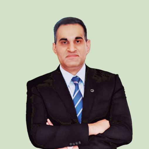 Maxis Clinical | Clinical Analytics Company