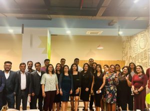 Careers | Job Openings | Maxis Clinical