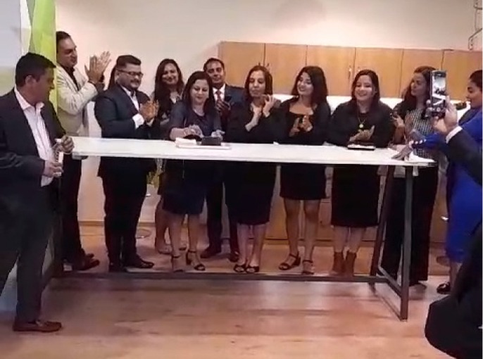 Careers | Job Openings | Maxis Clinical