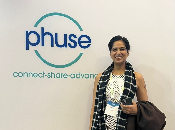 Careers | Job Openings | Maxis Clinical