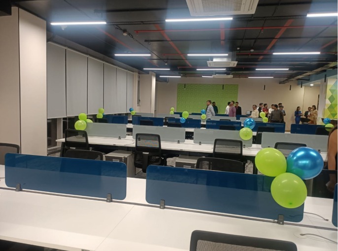 Careers | Job Openings | Maxis Clinical