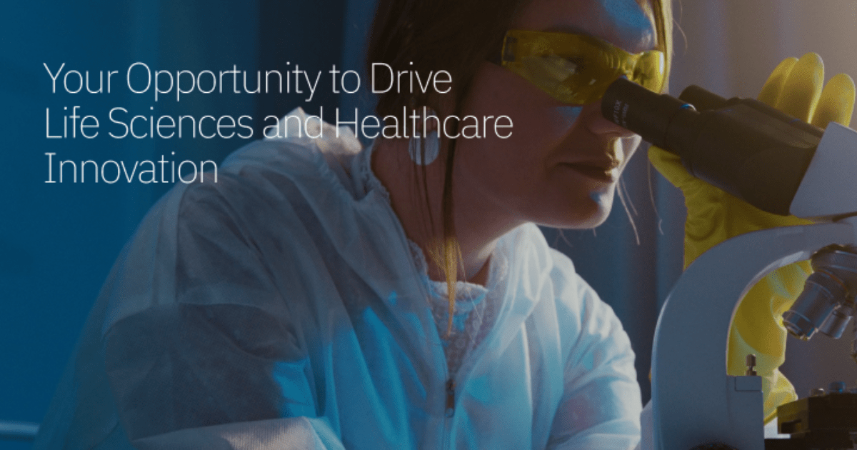 Careers | Job Openings | Maxis Clinical