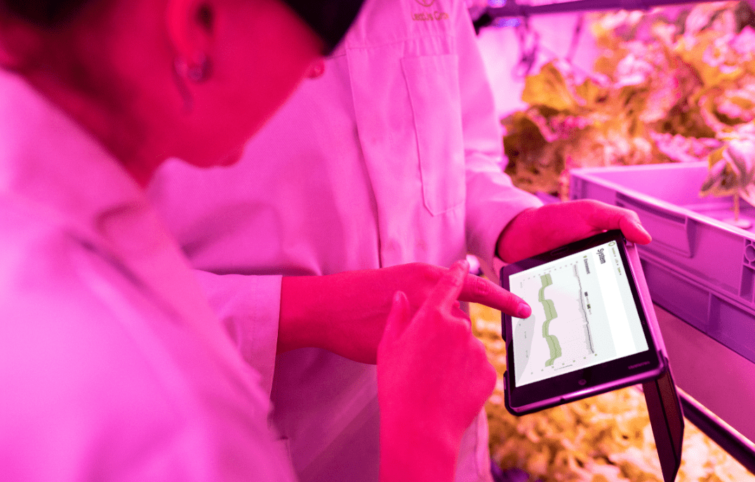 Use Case | Building Synthetic Control Arms With RWD