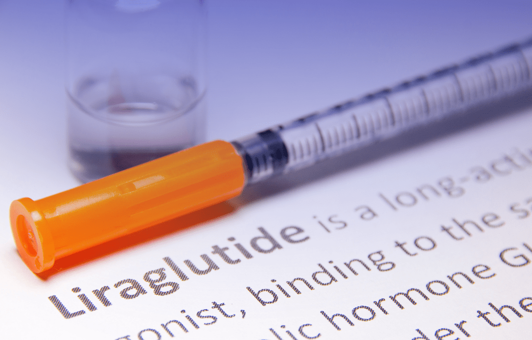 Label Expansion Of A Diabetes Medication With RWD / RWE | Use Case