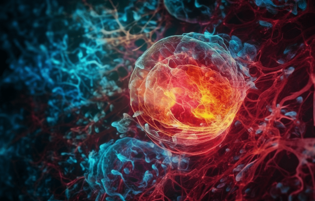 OMOP CDM Explained | Blog