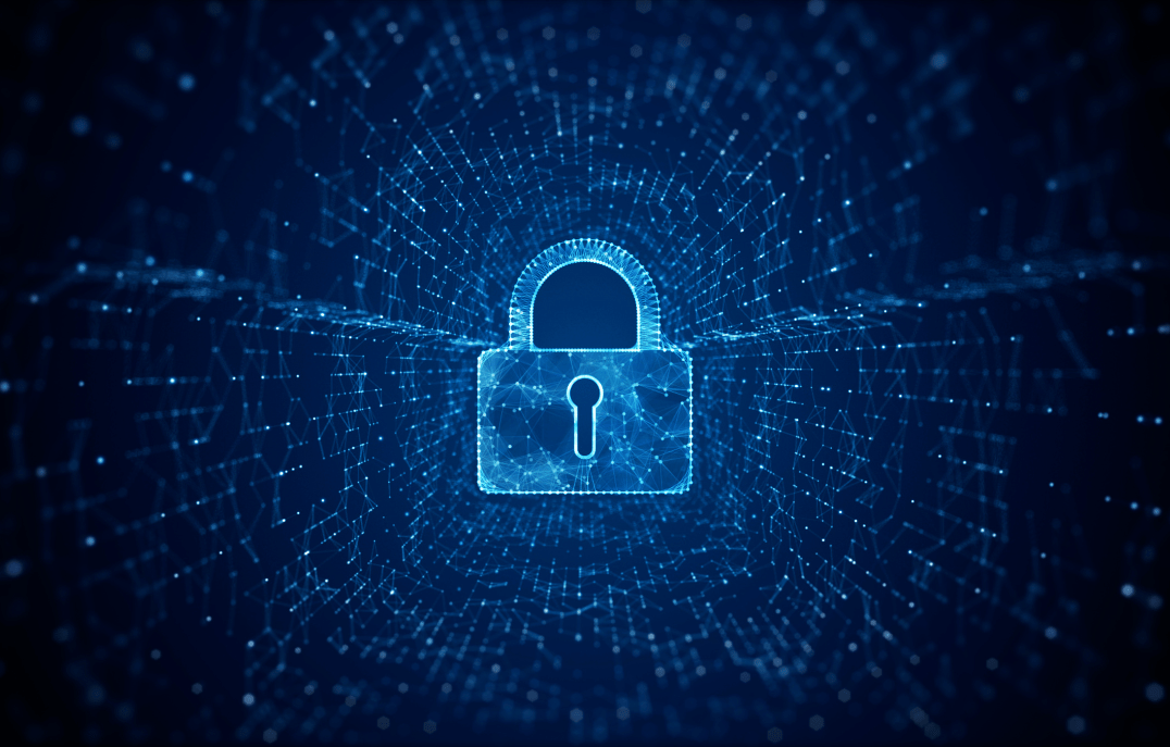 Clinical Trial Tokenisation For RWE Integration | Use Case