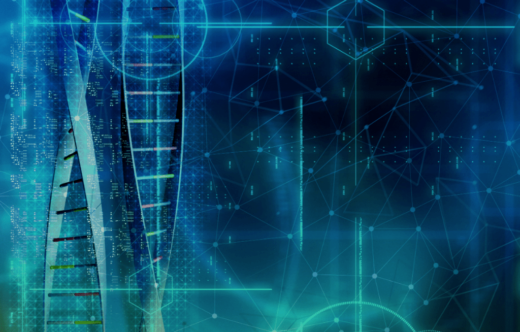 What Are FSP Models: Guide For Clinical Trial Sponsors | Blog