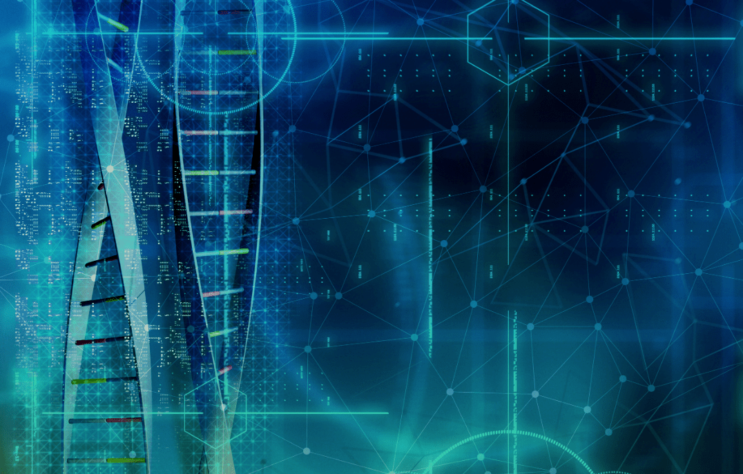 What Are FSP Models: Guide For Clinical Trial Sponsors | Blog