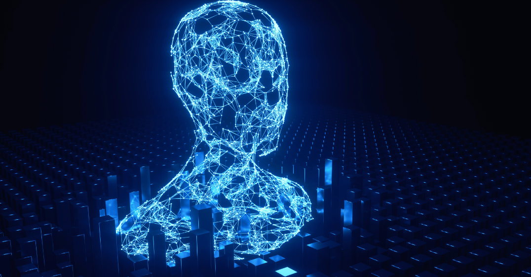 Press Release - Whitepaper On Generating Synthetic Medical Data