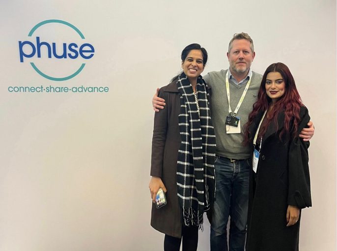 Careers | Job Openings | Maxis Clinical