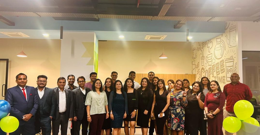 Maxis Clinical Sciences Continues Global Expansion With Launch Of ...