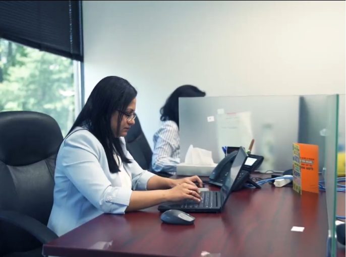 Careers | Job Openings | Maxis Clinical