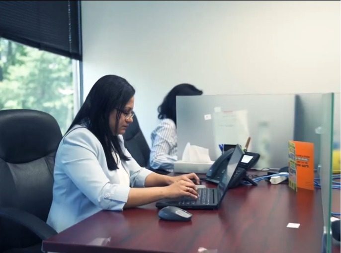 Careers | Job Openings | Maxis Clinical