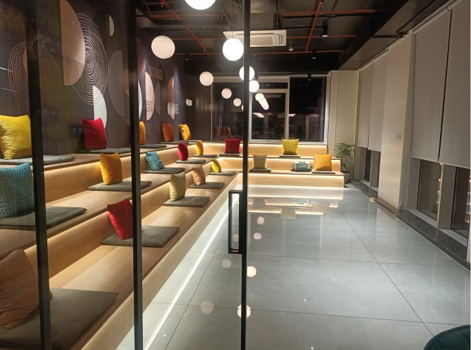 Careers | Job Openings | Maxis Clinical