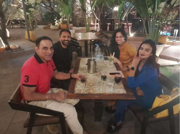 Careers | Job Openings | Maxis Clinical